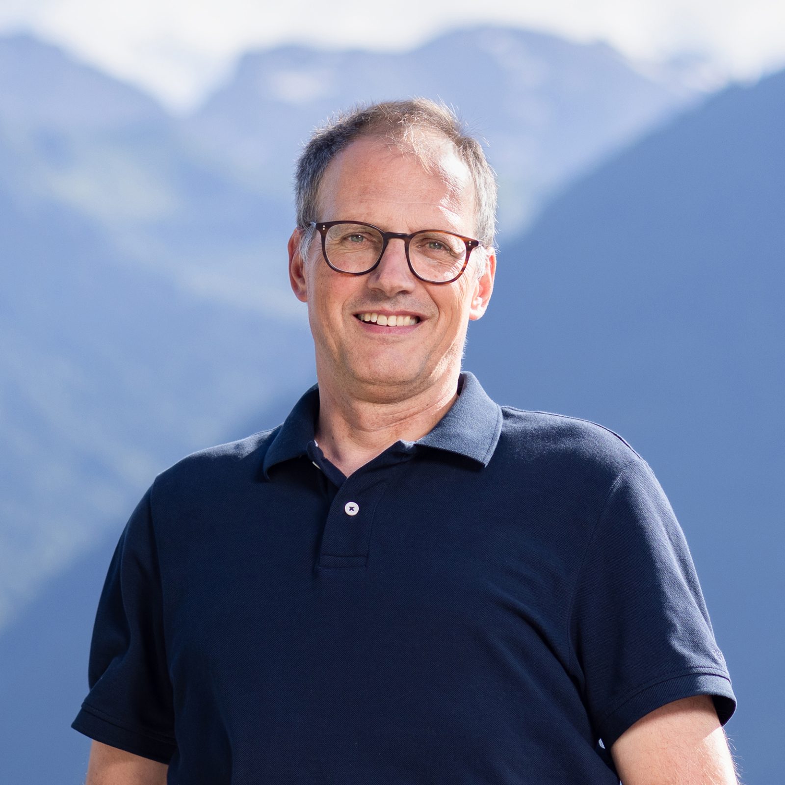 Über uns - Pflegezentrum Urnersee