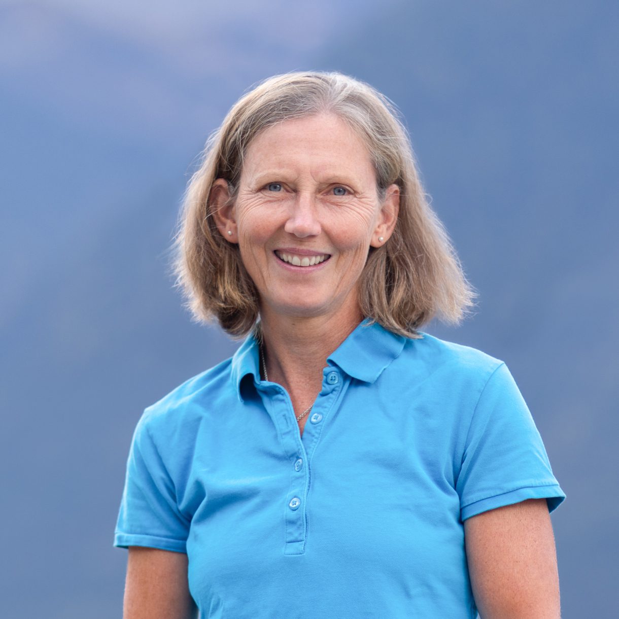 Über uns - Pflegezentrum Urnersee